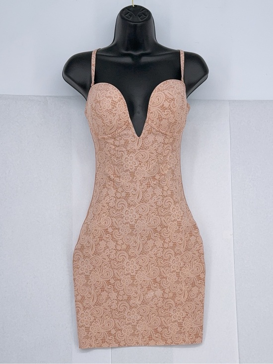 + body collection | Dresses | Body Collection By Julia Haart Mini Dres ...